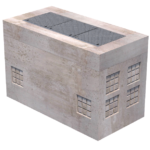 Products | Oldcastle Infrastructure