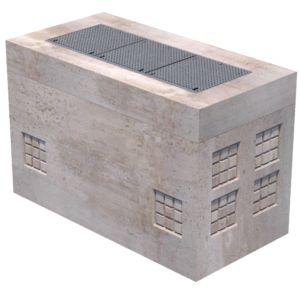 Pull Boxes & Handholes | Oldcastle Infrastructure