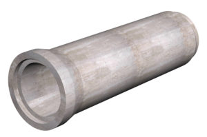 Circular Reinforced Concrete Pipe-RCP | Oldcastle Infrastructure