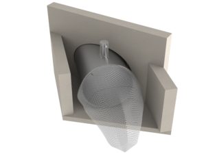 NetTech™ Gross Pollutant Trap | Oldcastle Infrastructure