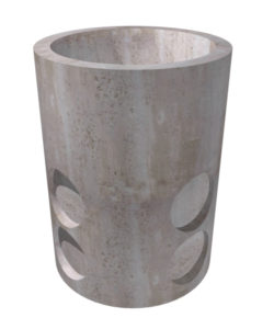 Catch Basins & Inlets | Oldcastle Infrastructure