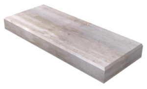 Equipment Pad-BI Wrap Around-Emerson | Oldcastle Infrastructure