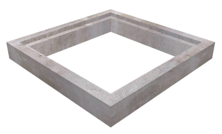 Vault Riser Extensions | Oldcastle Infrastructure