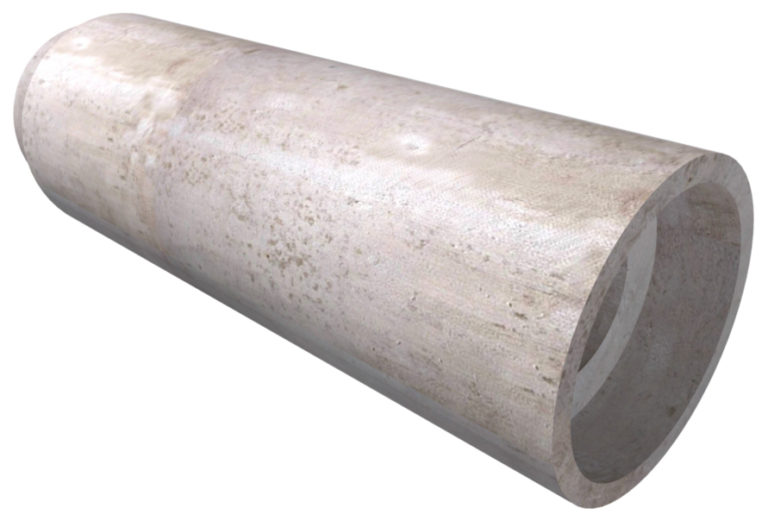 12"-24" Dia. Pipe (RCP) w/Straight Wall & Slip Joint | Oldcastle ...