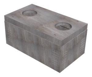 Products | Oldcastle Infrastructure