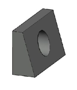 Single Pipe End Wall | Oldcastle Infrastructure