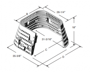 Carson® | Oldcastle Infrastructure