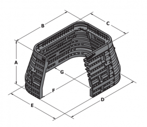 Carson® | Oldcastle Infrastructure