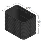 Carson® | Oldcastle Infrastructure