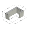 Christy® | Concrete Enclosures | Oldcastle Infrastructure