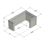Christy® | Concrete Enclosures | Oldcastle Infrastructure