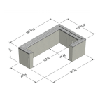 Christy® | Concrete Enclosures | Oldcastle Infrastructure