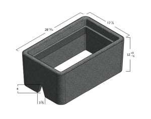 Christy® | Concrete Enclosures | Oldcastle Infrastructure