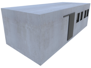 Modular Precast Cells | Oldcastle Infrastructure