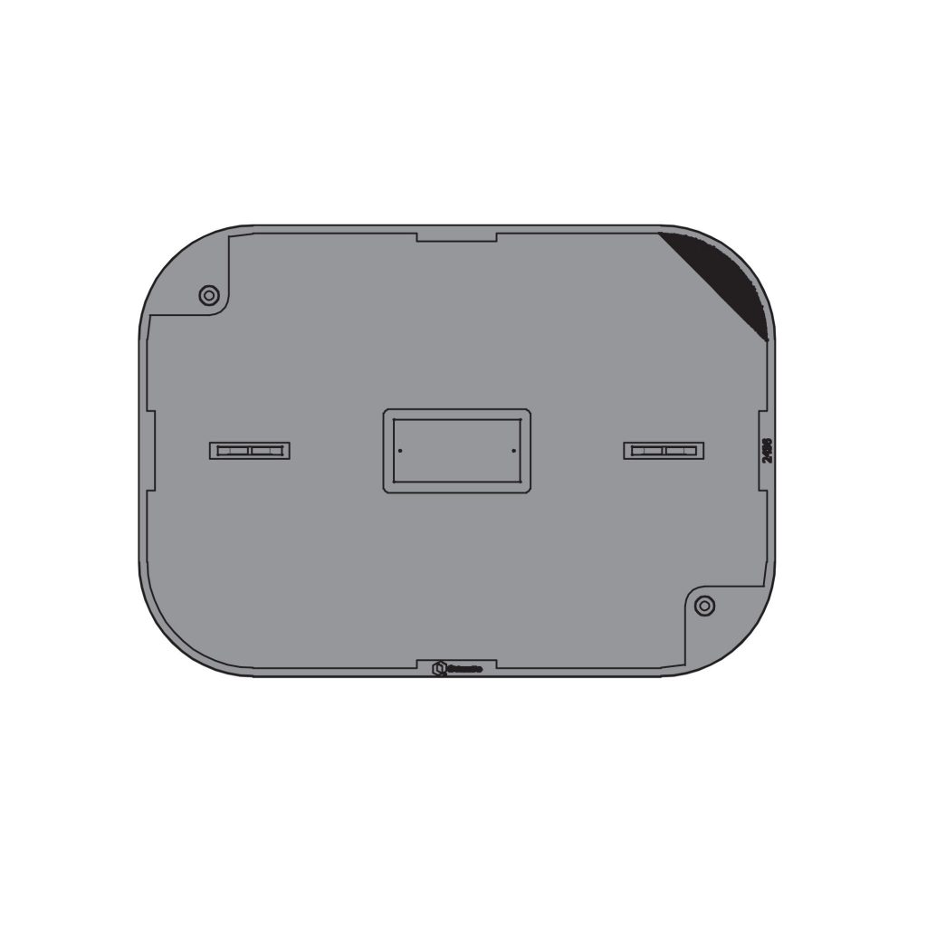 Duralite® 2436 | Oldcastle Infrastructure