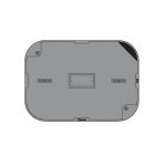 Duralite® 2436 | Oldcastle Infrastructure