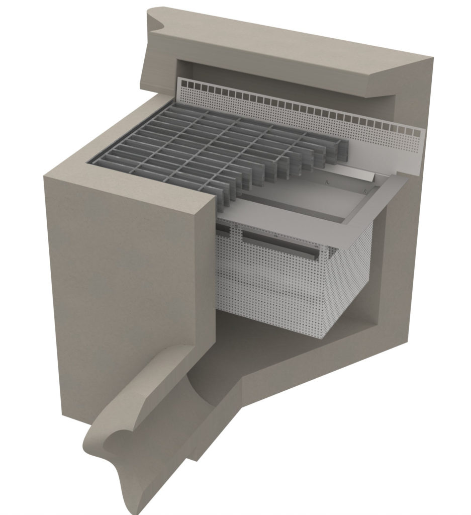 FloGard® | Oldcastle Infrastructure