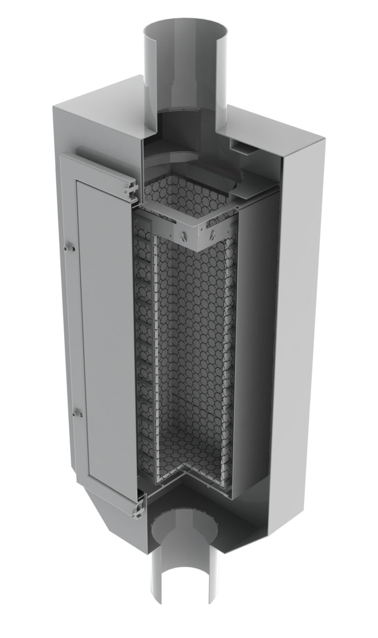 FloGard® | Oldcastle Infrastructure