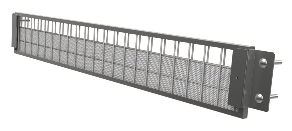 FloGard® Trash & Debris Guard | Oldcastle Infrastructure