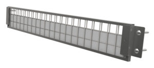 FloGard® Trash & Debris Guard | Oldcastle Infrastructure