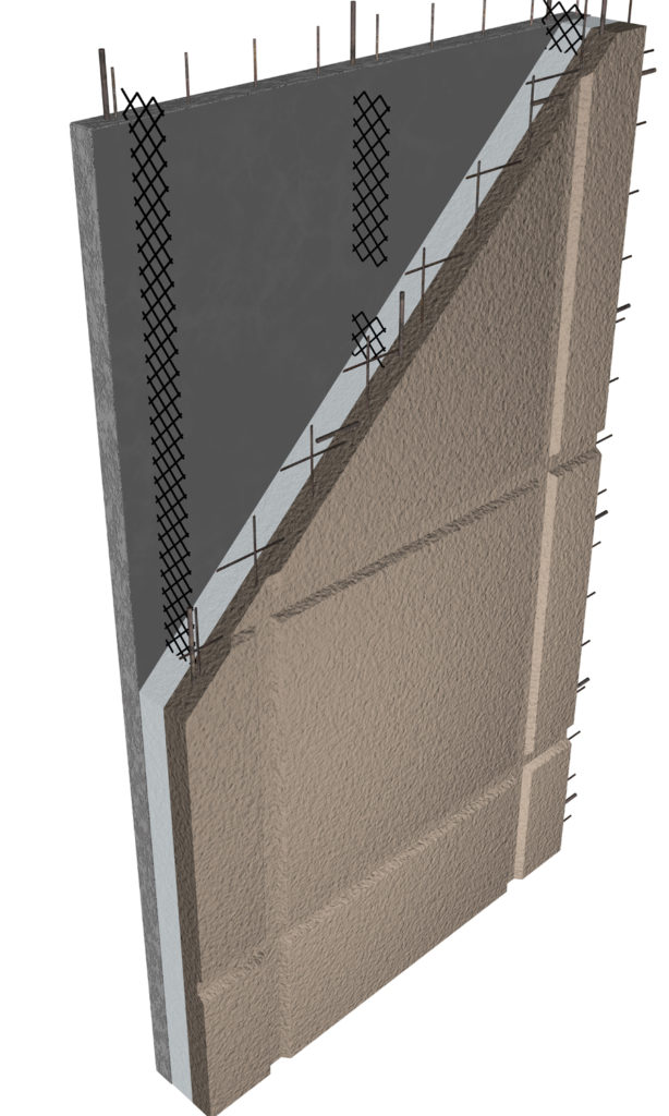 Structural Wall Panels | Oldcastle Infrastructure