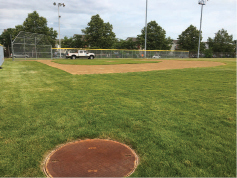 STORMCAPTURE® STORMWATER INFILTRATION SYSTEM | Oldcastle Infrastructure