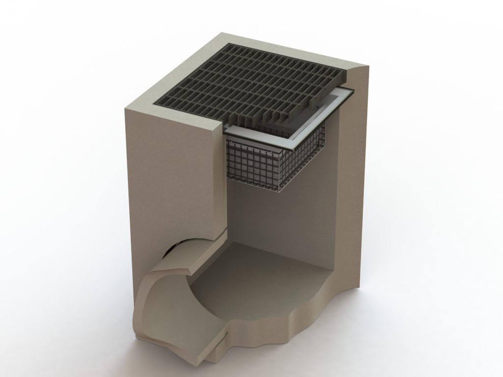 FloGard® | Oldcastle Infrastructure