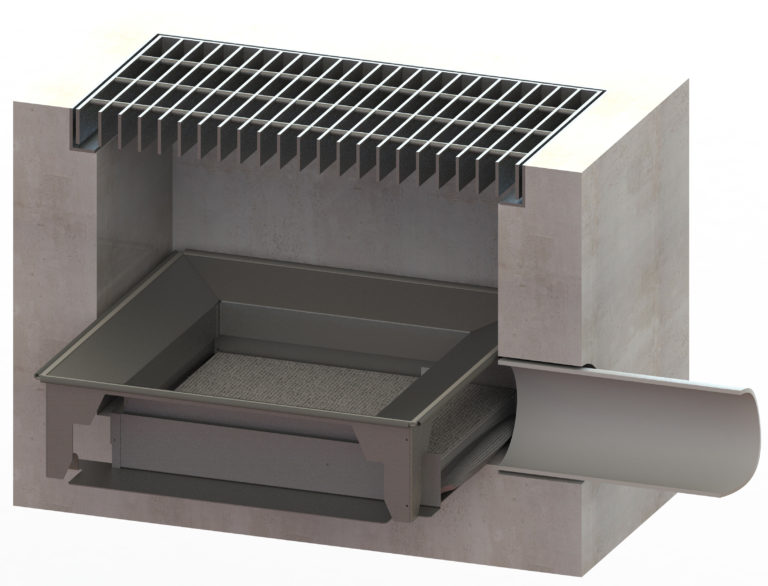 FloGard® | Oldcastle Infrastructure