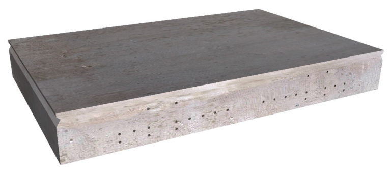 Bridge Decks | Oldcastle Infrastructure