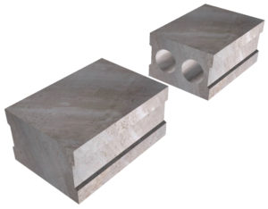 Pre-Tensioned Voided Slab | Oldcastle Infrastructure