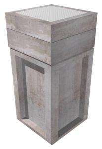 Junction Box | Oldcastle Infrastructure