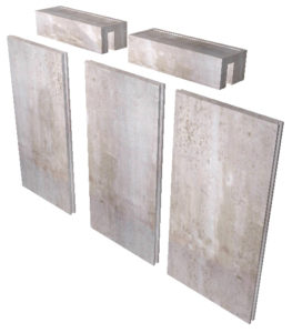 Bulkhead 612 | Oldcastle Infrastructure