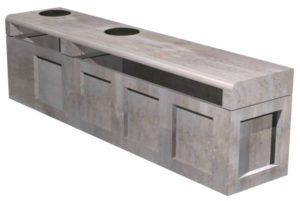 Curb Inlet-15 | Oldcastle Infrastructure