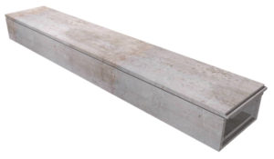 Trench Options | Oldcastle Infrastructure