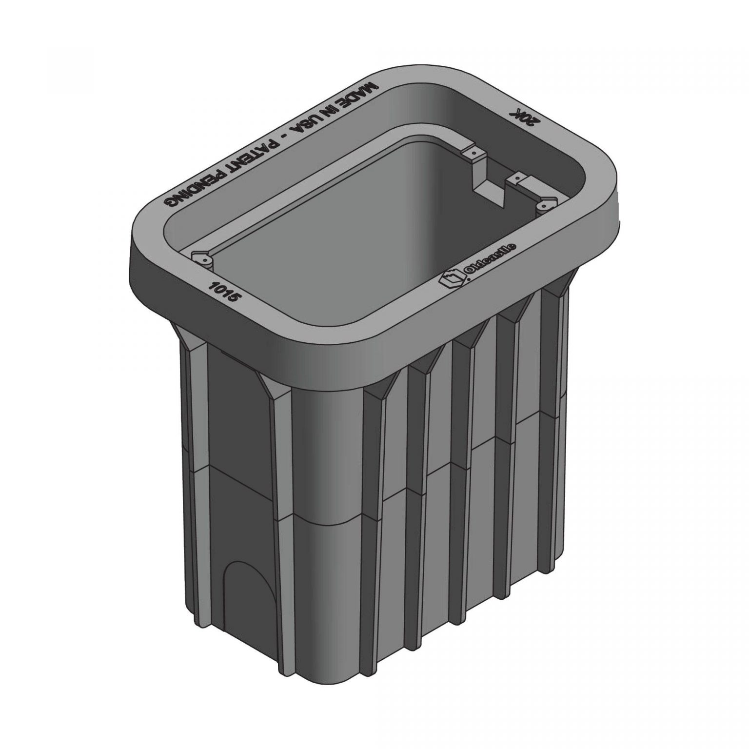 Carson® | Oldcastle Infrastructure