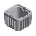 Duralite® 1212 | Oldcastle Infrastructure