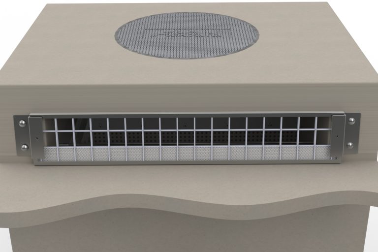 FloGard® Trash & Debris Guard | Oldcastle Infrastructure