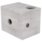 Valve Vaults | Oldcastle Infrastructure