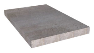 Floor & Roof Panels | Oldcastle Infrastructure