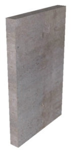 Structural Wall Panels | Oldcastle Infrastructure