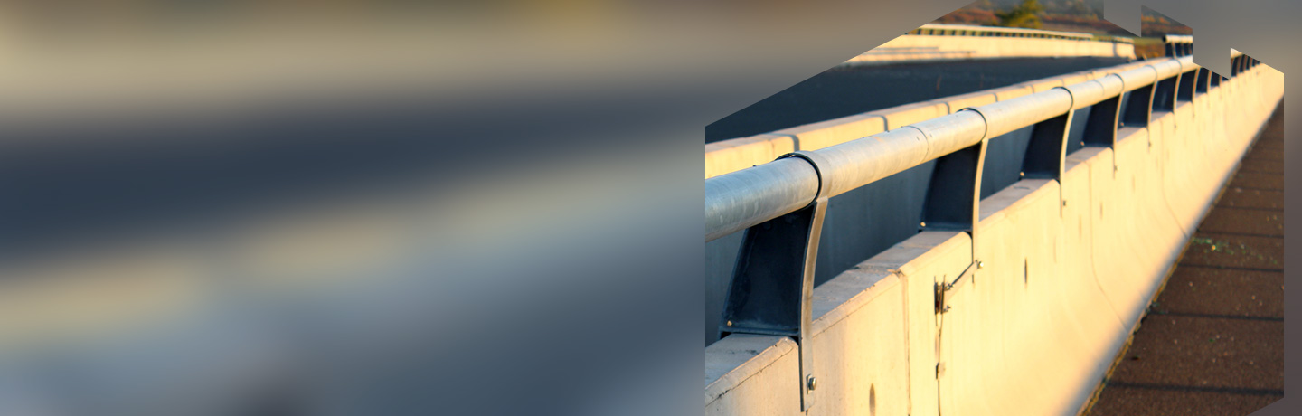 Roadway Infrastructure Precast & Enclosure Products | Oldcastle ...