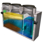 Grease Interceptors | Oldcastle Infrastructure