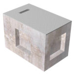 Ground Box, Type 1 | Oldcastle Infrastructure