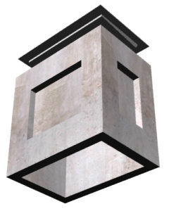 Ground Box Type 1 | Oldcastle Infrastructure