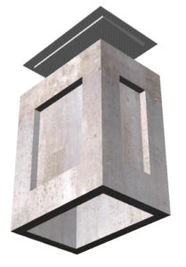 Ground Box Type 1 | Oldcastle Infrastructure