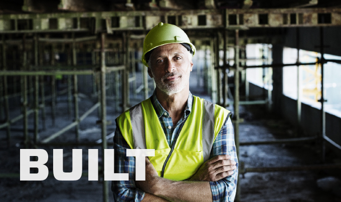 Our Brand | Oldcastle Infrastructure