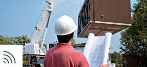 Precast & Enclosure Products for Infrastructure | Oldcastle Infrastructure