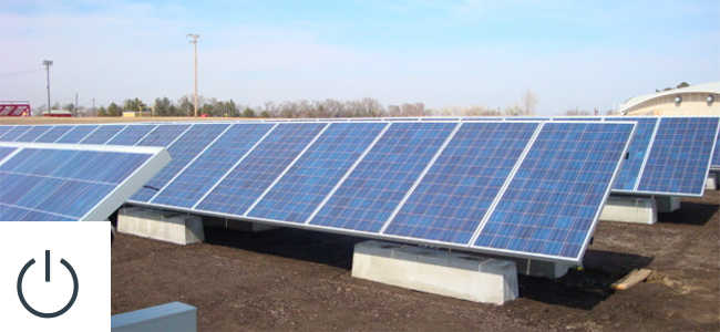 Precast & Enclosure Products for Infrastructure | Oldcastle Infrastructure