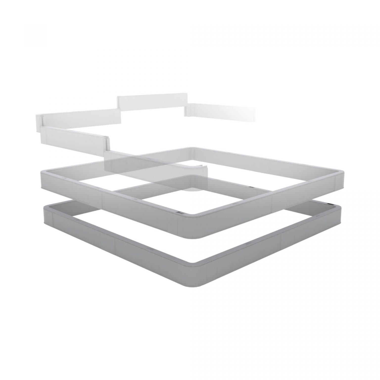 Water Junction Boxes | Oldcastle Infrastructure