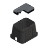 Carson® | Oldcastle Infrastructure
